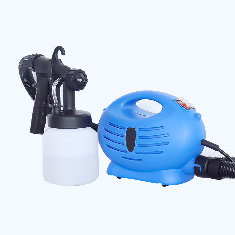 Clutch Purse – Opulifts