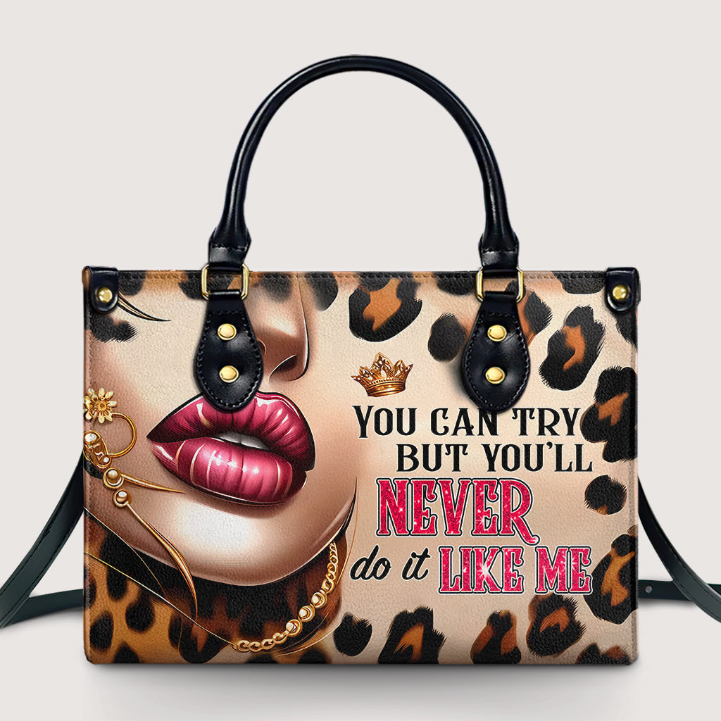 Handbags – Opulifts